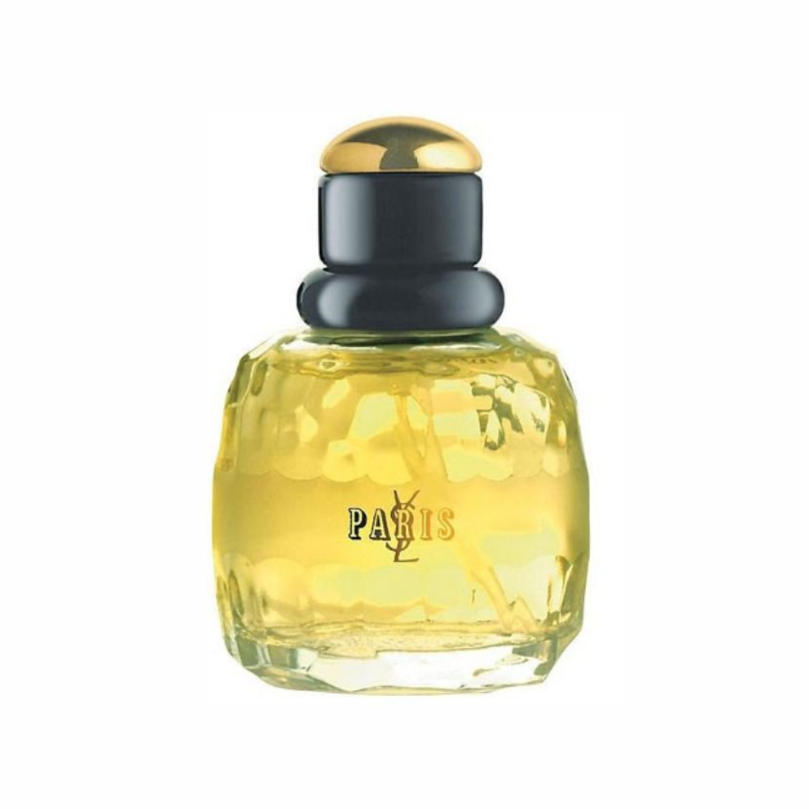 Paris Eau de Parfum - Balvera Perfumarias